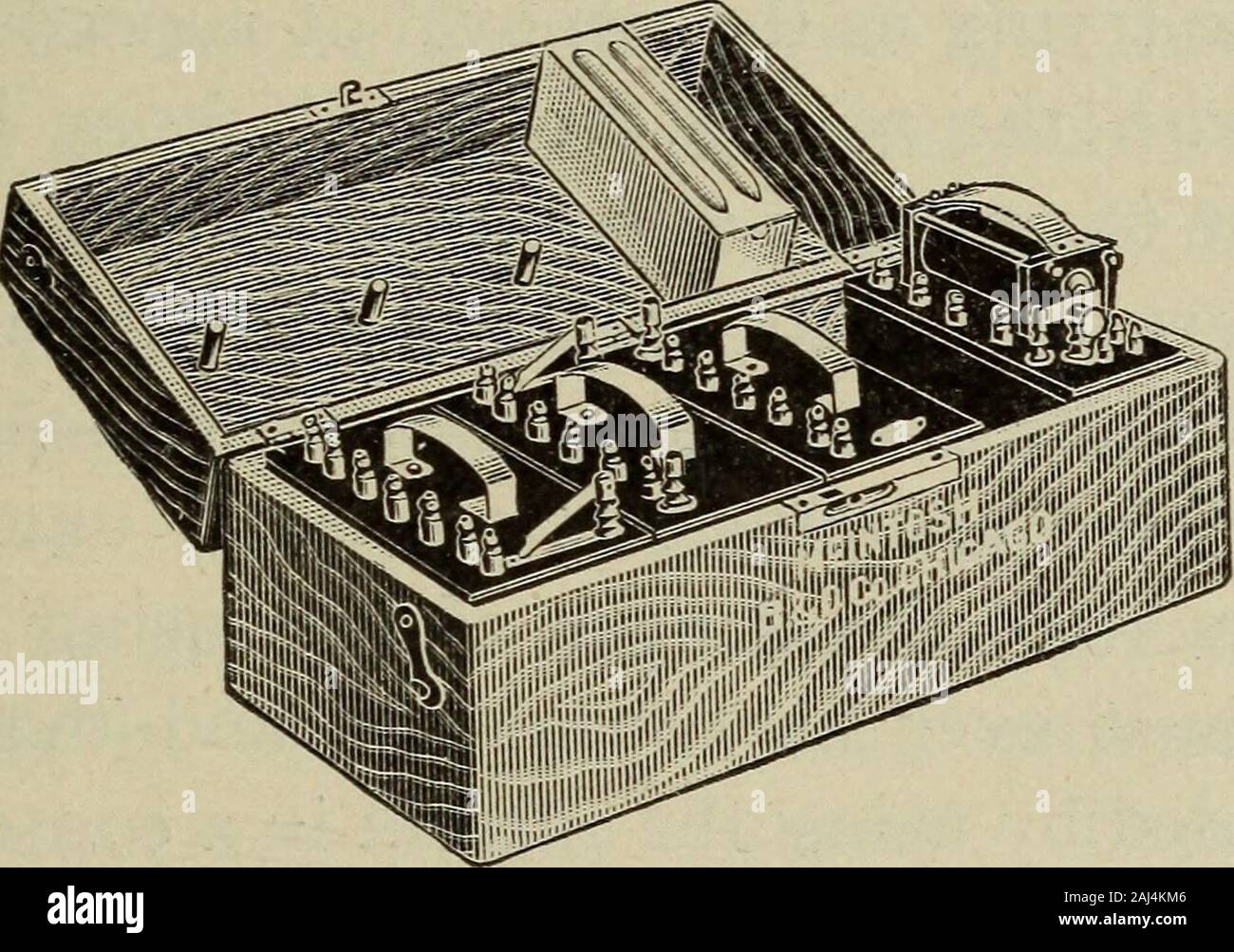 Superfluous Hair High Resolution Stock Photography and Images - Alamy