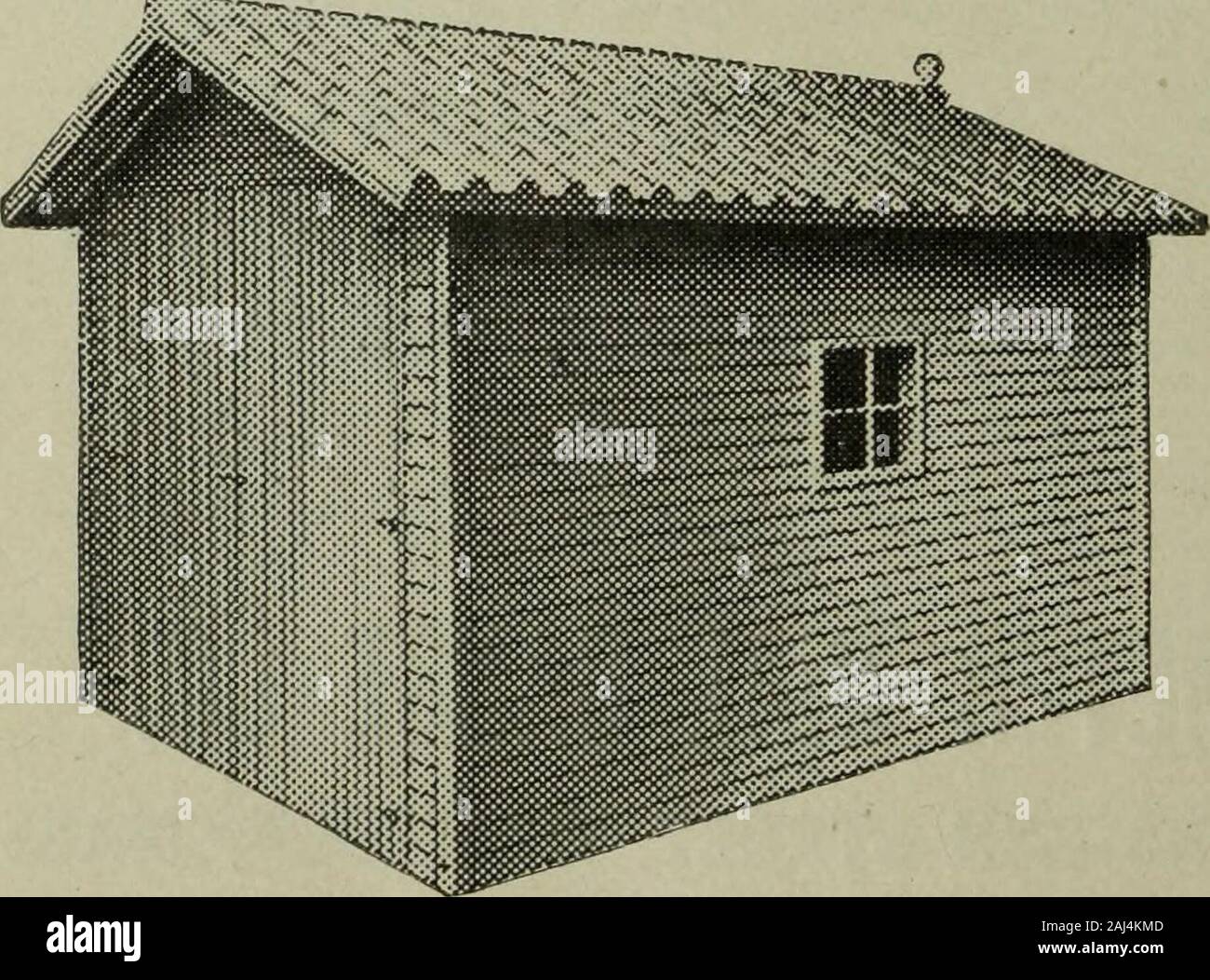 Steelcote hi-res stock photography and images - Alamy