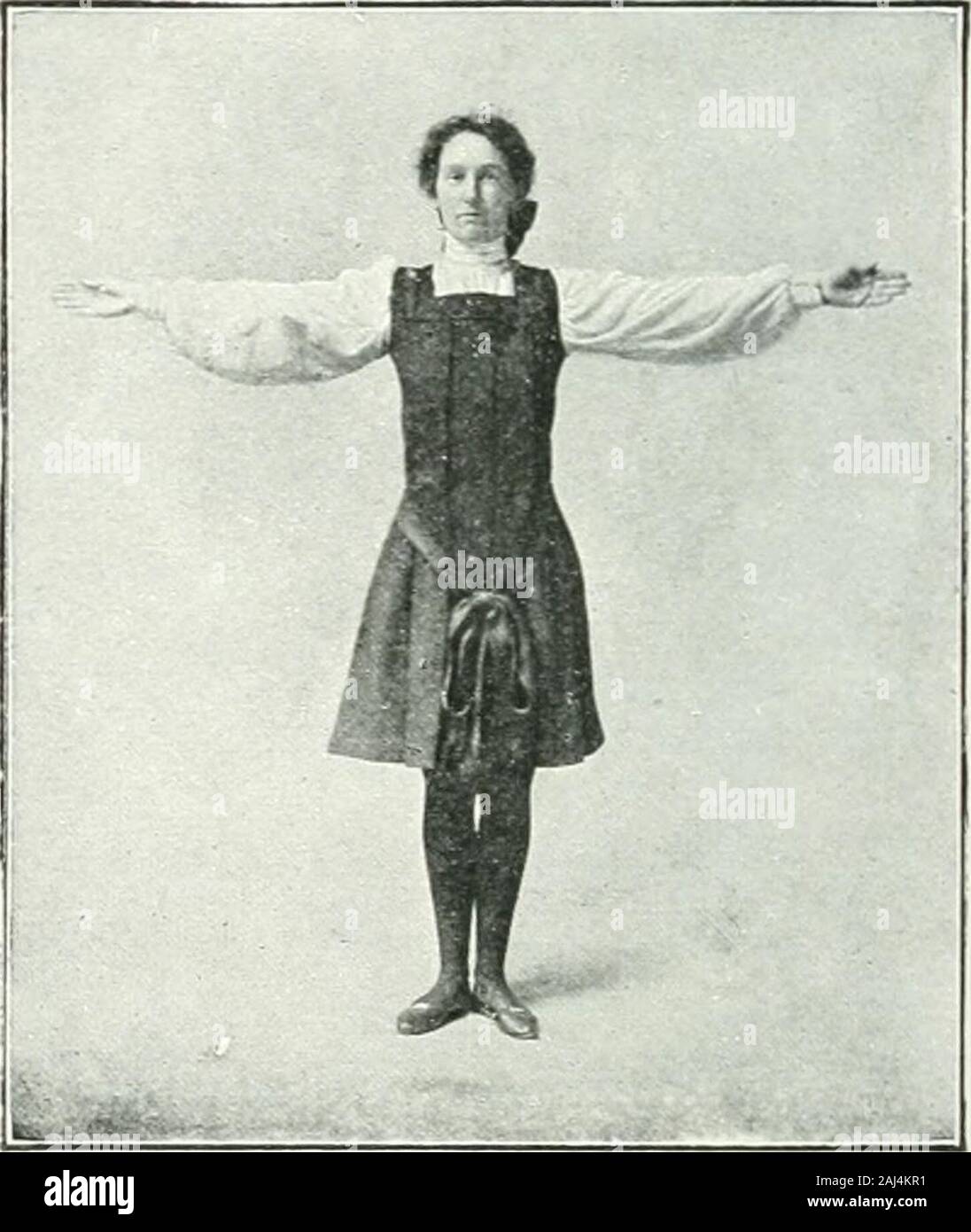 Trunk bending sideways hi-res stock photography and images - Alamy