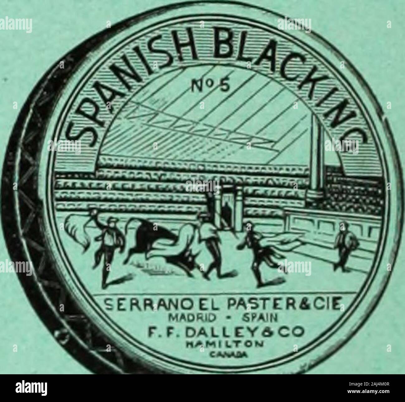 Canadian grocer January-June 1892 Stock Photo - Alamy