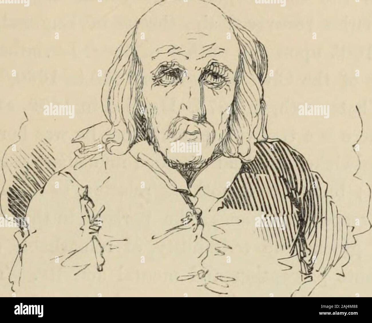 Thomas hobbes’ leviathan hi-res stock photography and images - Alamy