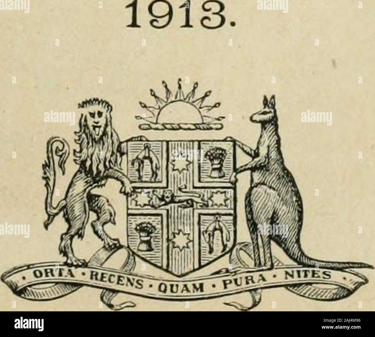 Budgery hi-res stock photography and images - Alamy