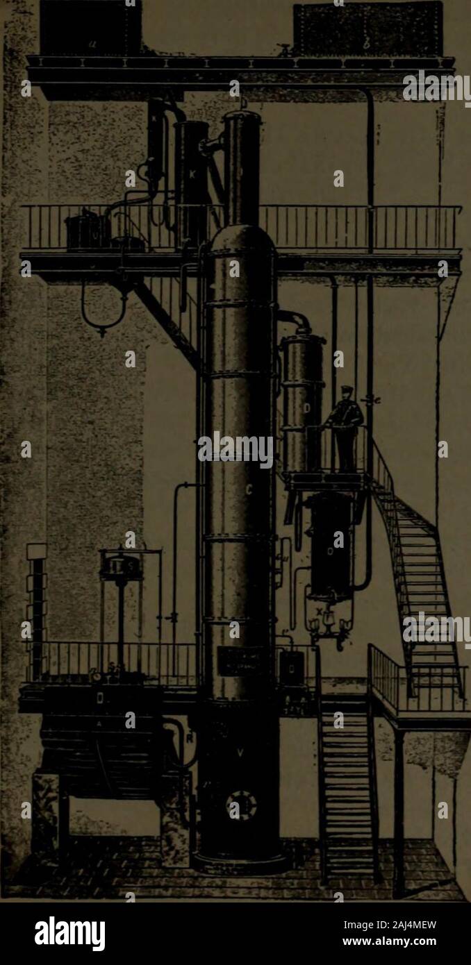 Fusel oils hi-res stock photography and images - Alamy