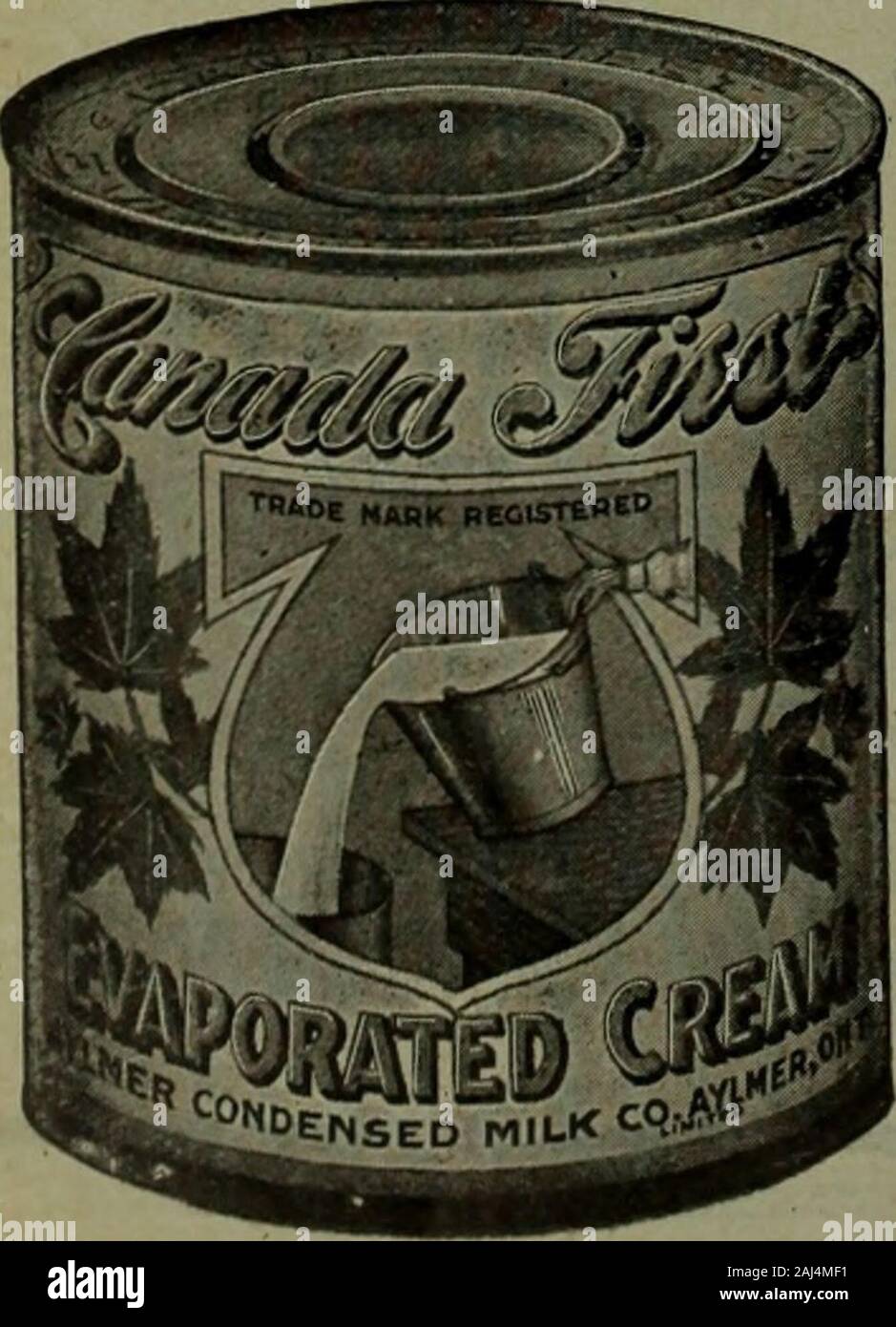 Modernplant hi-res stock photography and images - Alamy