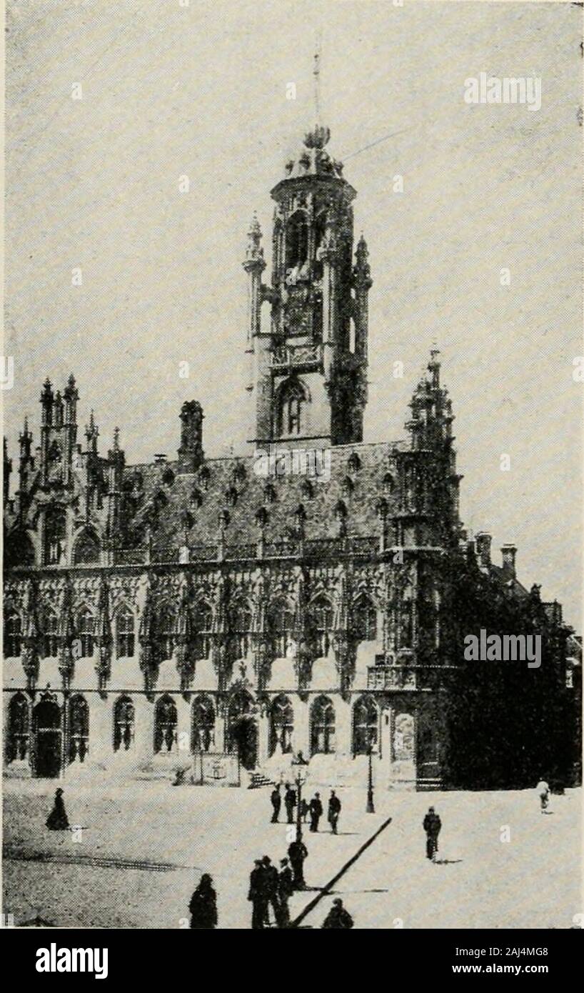 Year 1608 hi-res stock photography and images - Alamy