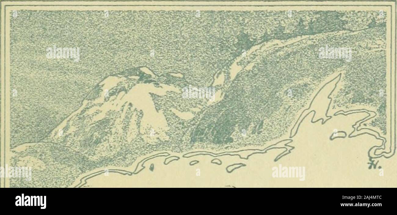 Bookidthecallofthe hi-res stock photography and images - Alamy