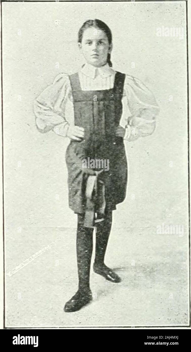 Bending trunk position hi-res stock photography and images - Alamy