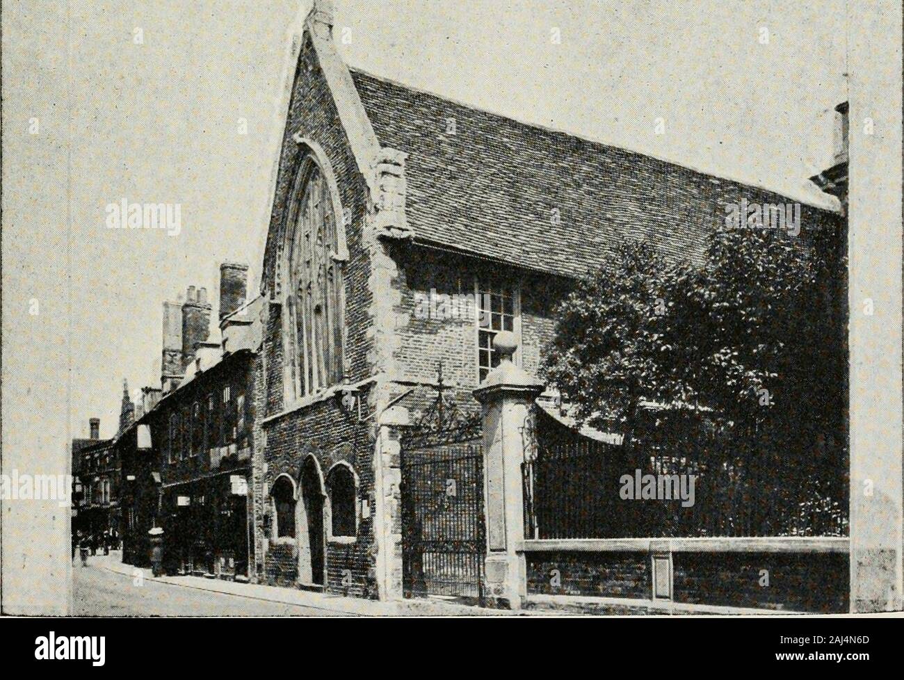 Little ease prison hi-res stock photography and images - Alamy