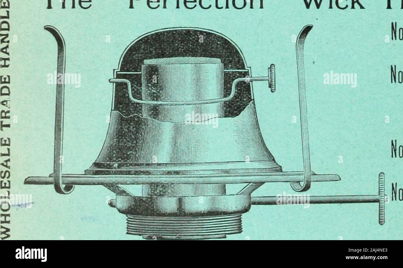 Coal trimmer hi-res stock photography and images - Alamy