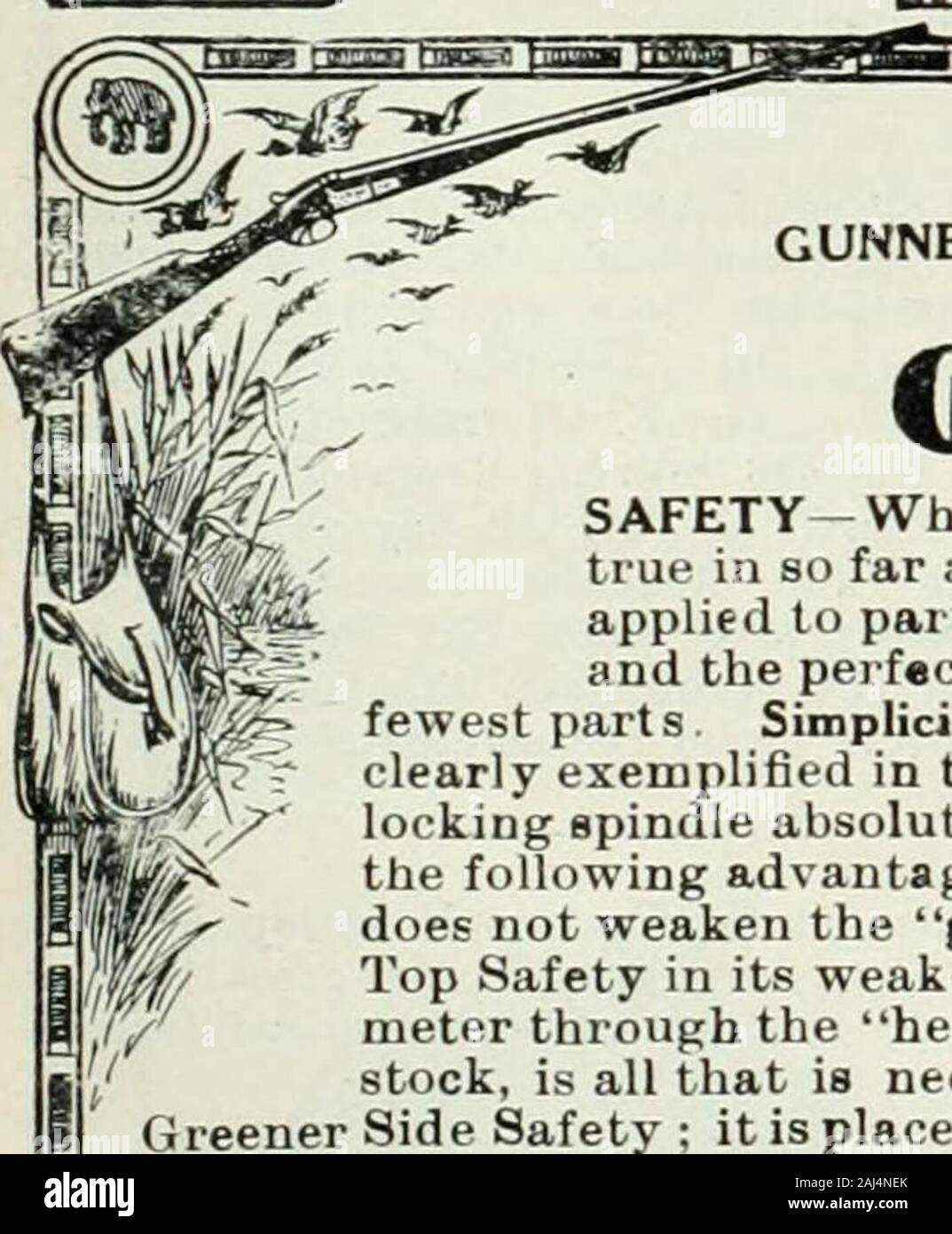 Meter rod hi-res stock photography and images - Alamy