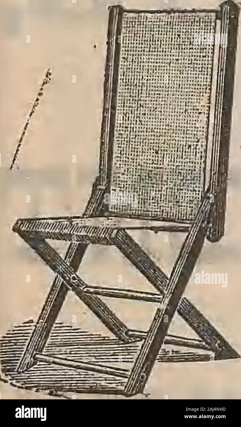 Nbat hi-res stock photography and images - Alamy