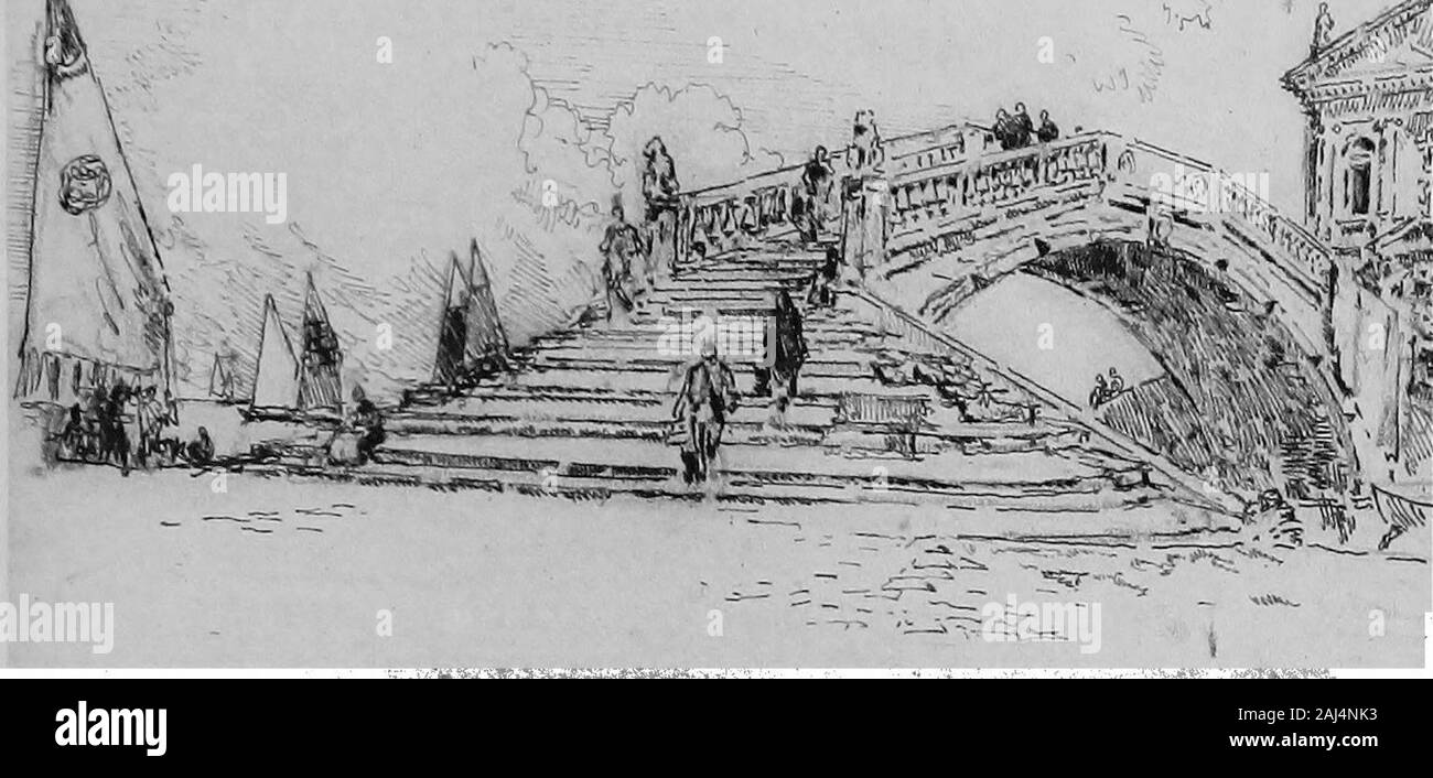 Bmi building hi-res stock photography and images - Alamy