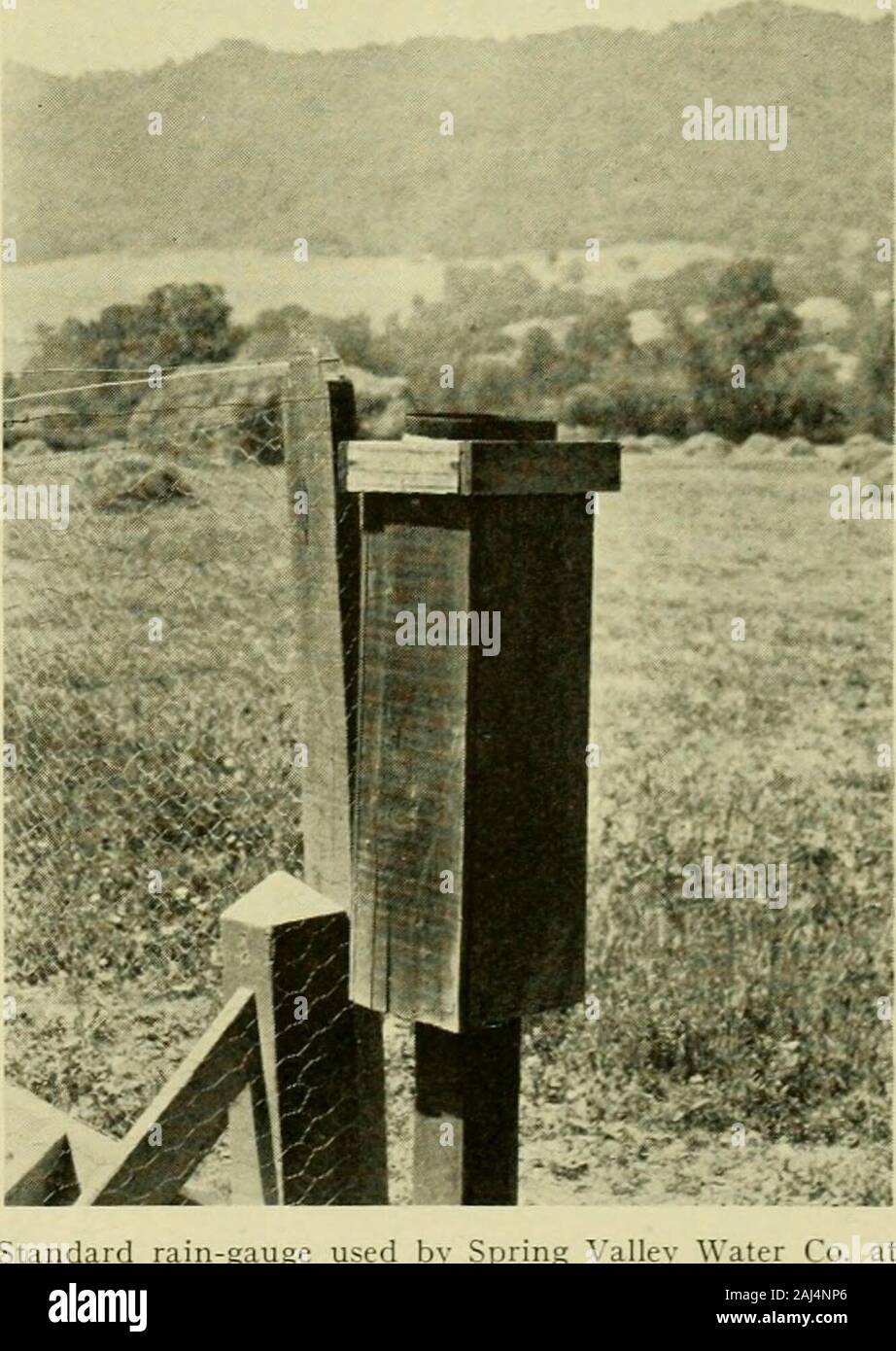 Overflow funnel hi-res stock photography and images - Alamy