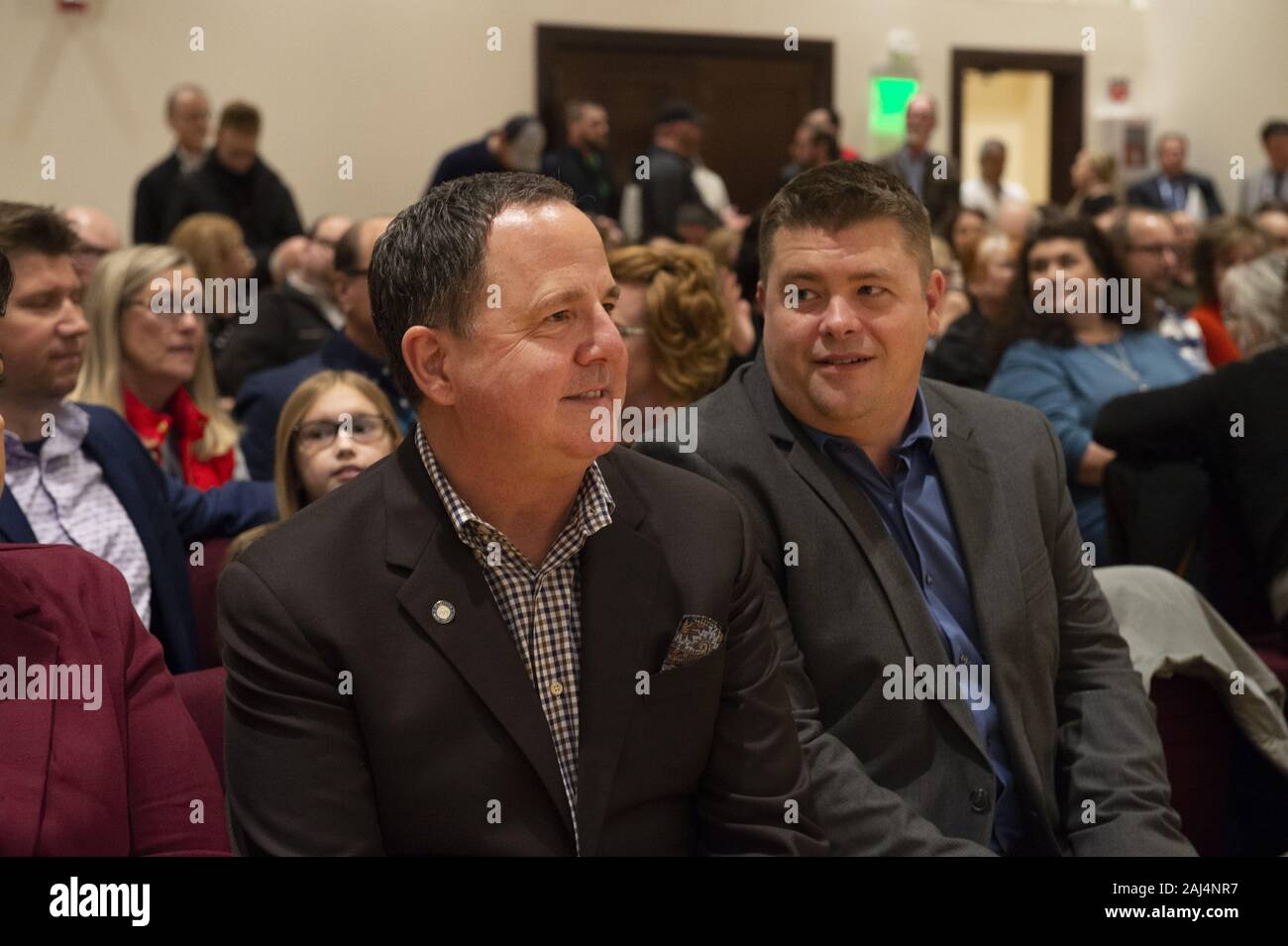 7377 hi-res stock photography and images - Alamy