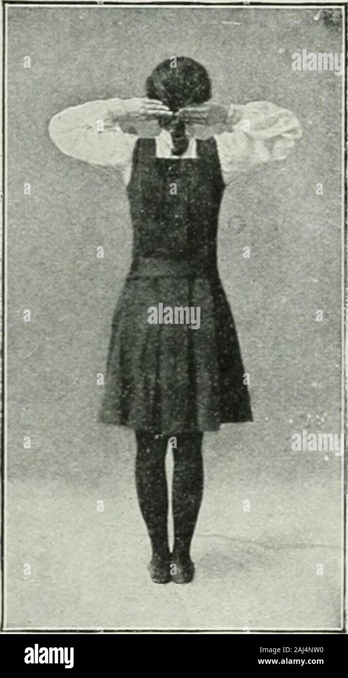 Trunk bending sideways hi-res stock photography and images - Alamy