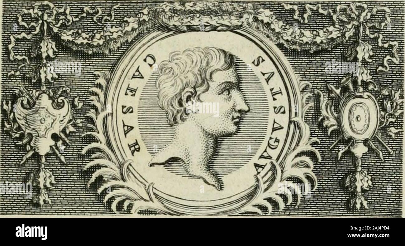 Barbitón hi-res stock photography and images - Alamy