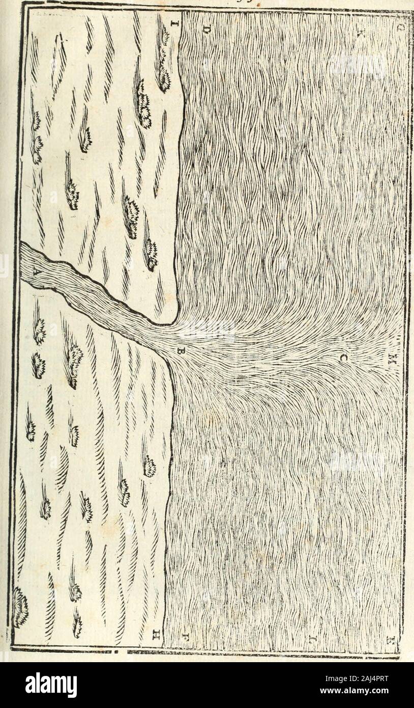 Moto lungo il fiume hi-res stock photography and images - Alamy