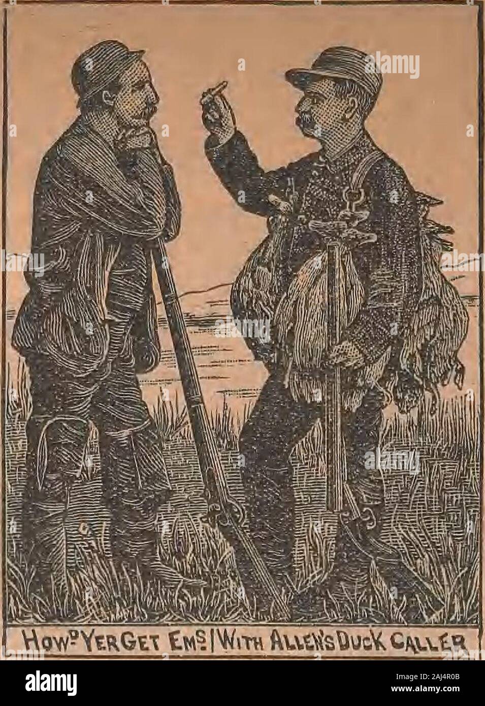 Upward facing duck hi-res stock photography and images - Alamy