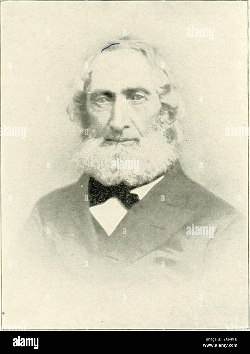 The camfield hi-res stock photography and images - Alamy