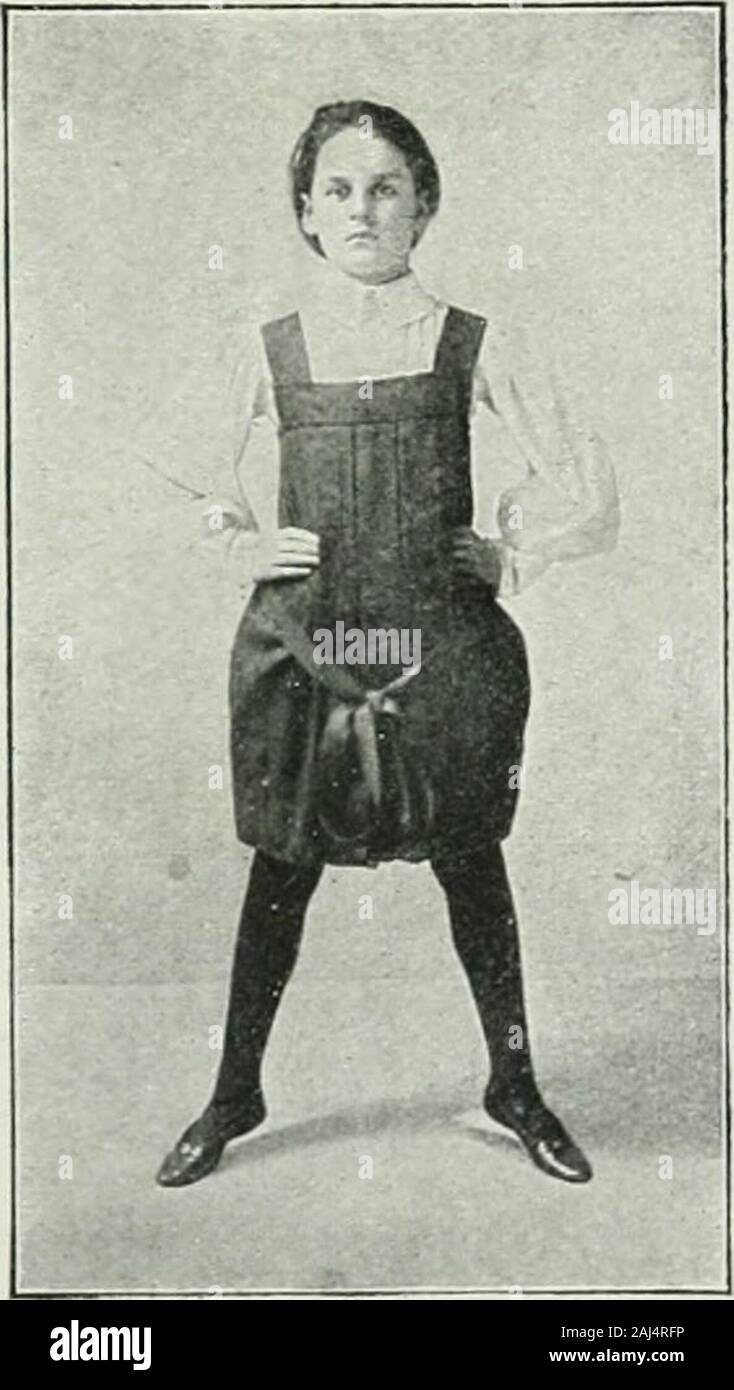 Trunk bending sideways hi-res stock photography and images - Alamy