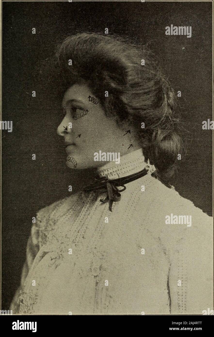 Vanic hi-res stock photography and images - Alamy