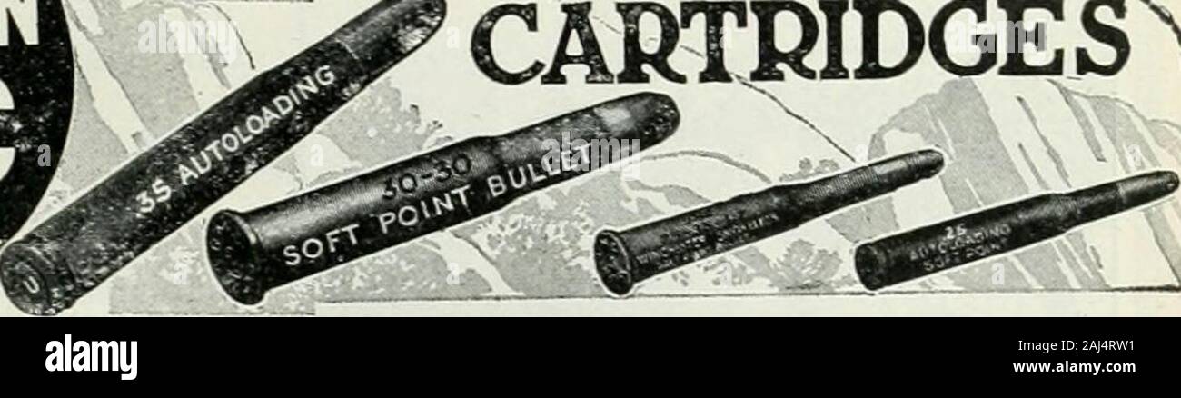 Gun powder mark hi-res stock photography and images - Alamy