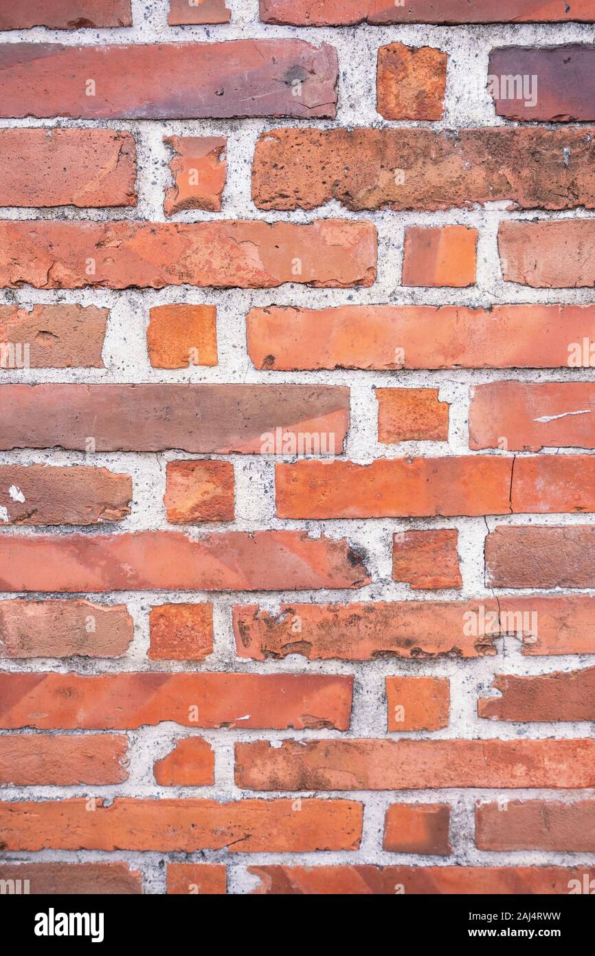 Seamless chinese brick wall pattern hi-res stock photography and images ...