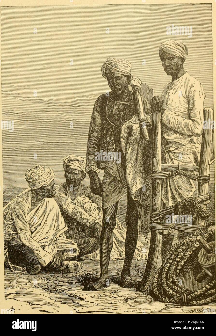 Primitive languages hi-res stock photography and images - Alamy