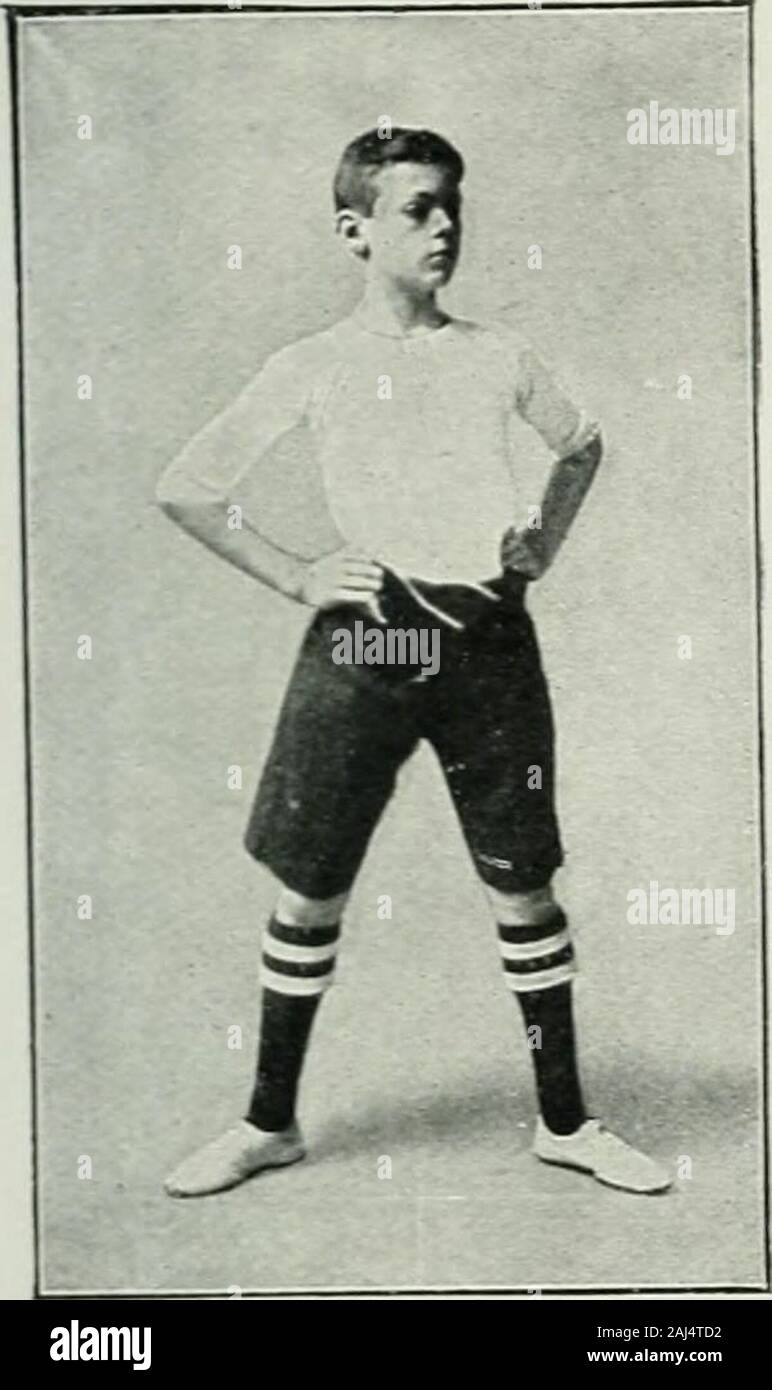 Syllabus of physical exercises for schools . upward—raise.Arms forward ...