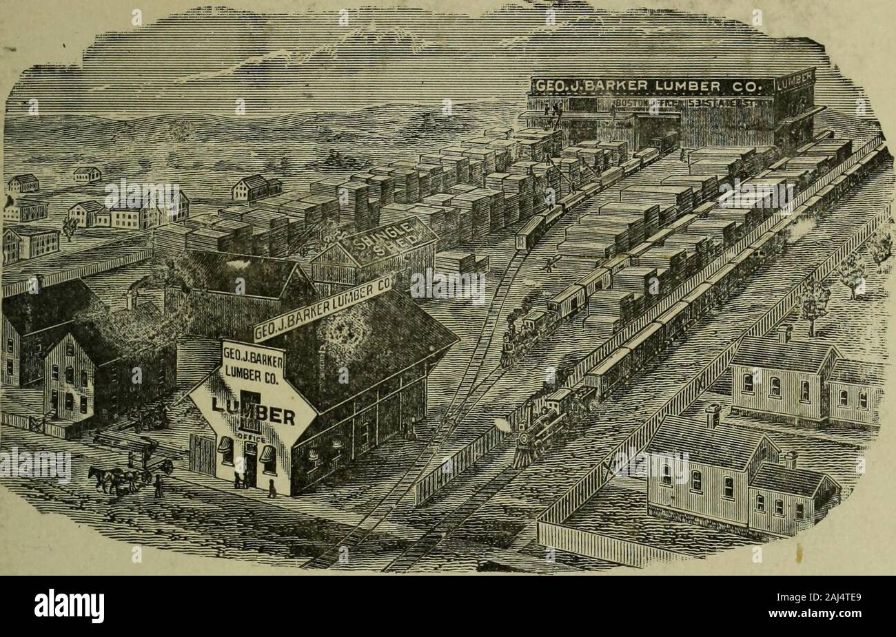 Covering of lime plaster hi-res stock photography and images - Alamy