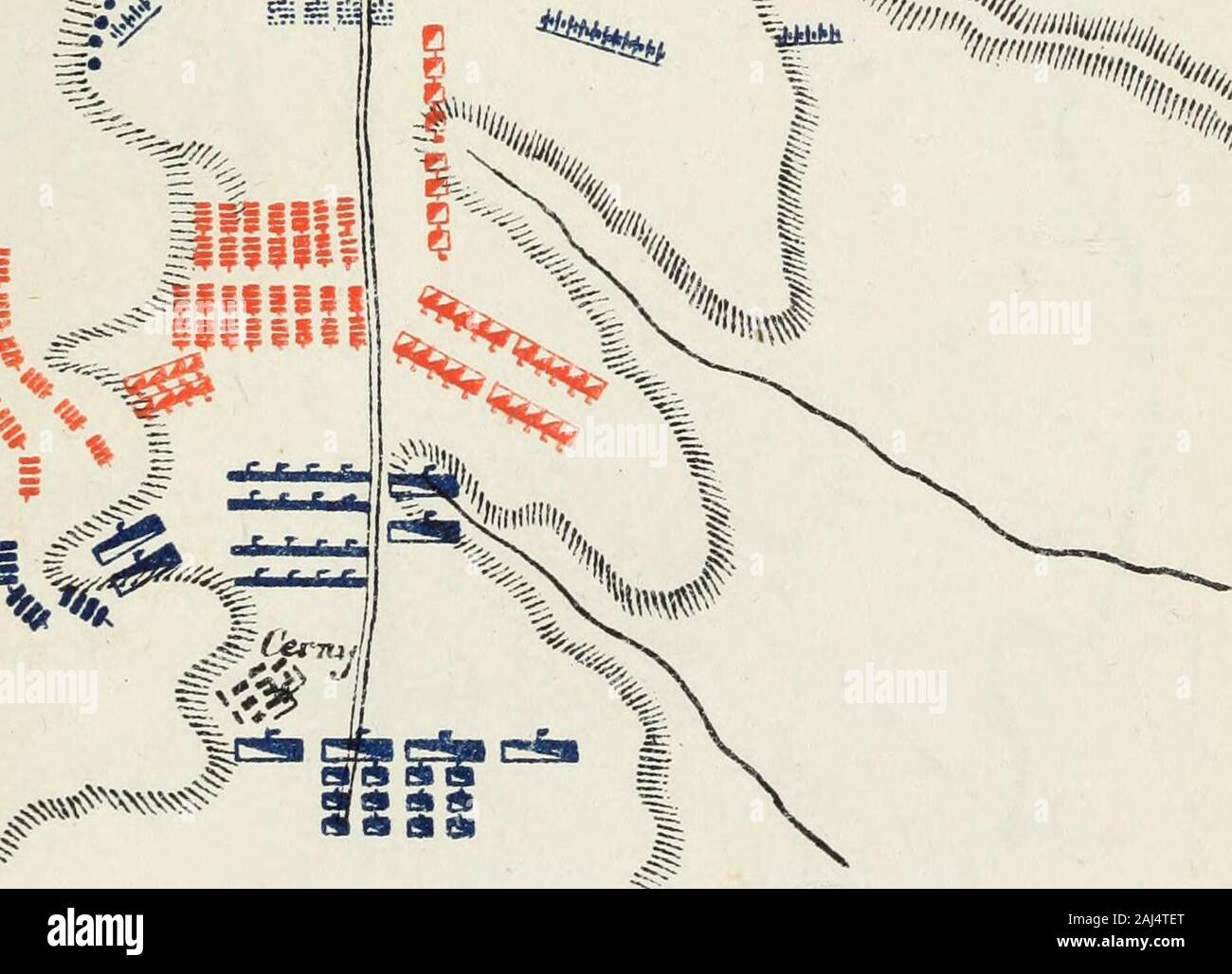 Storia militare hi-res stock photography and images - Alamy