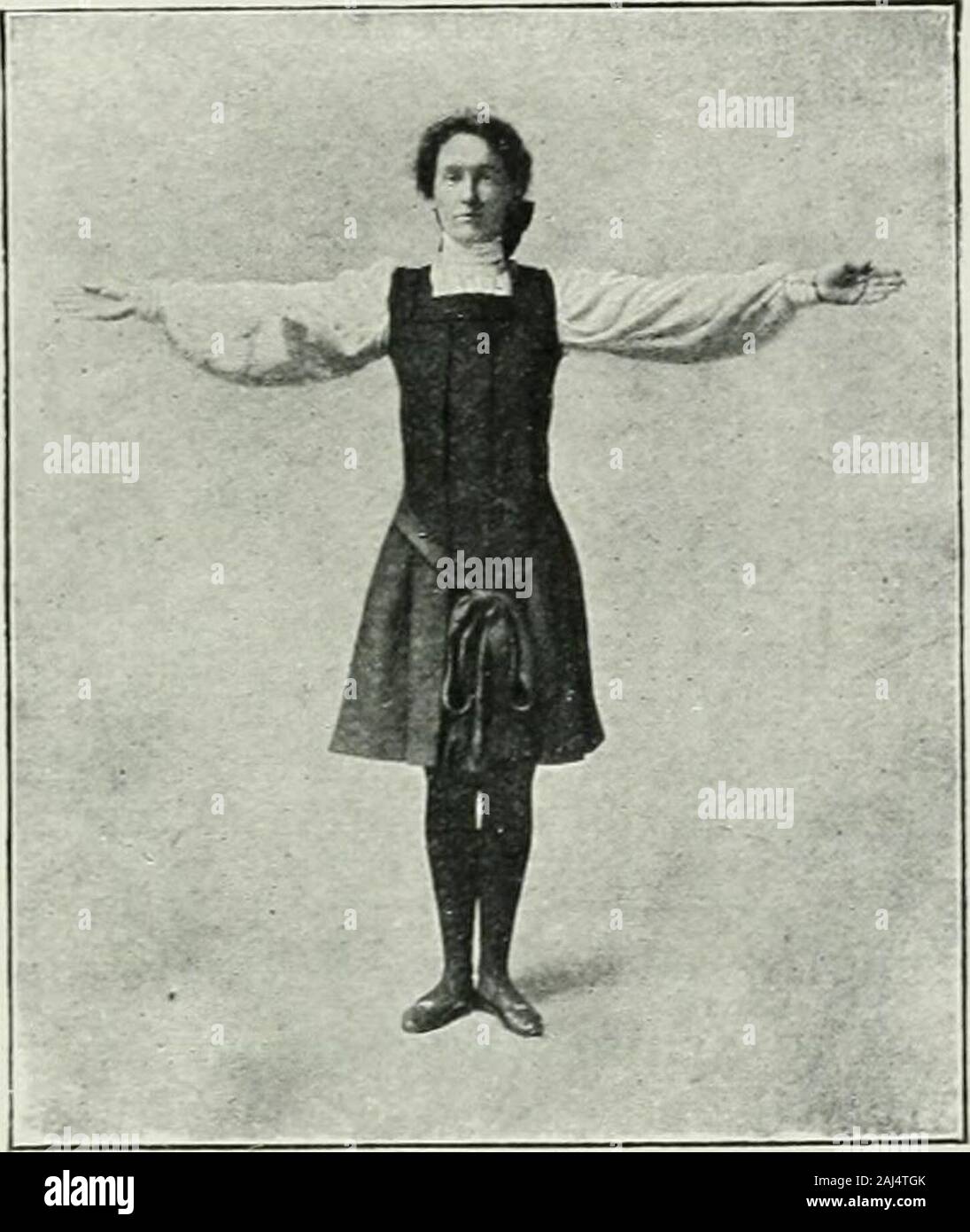 Slowly sideways hi-res stock photography and images - Alamy