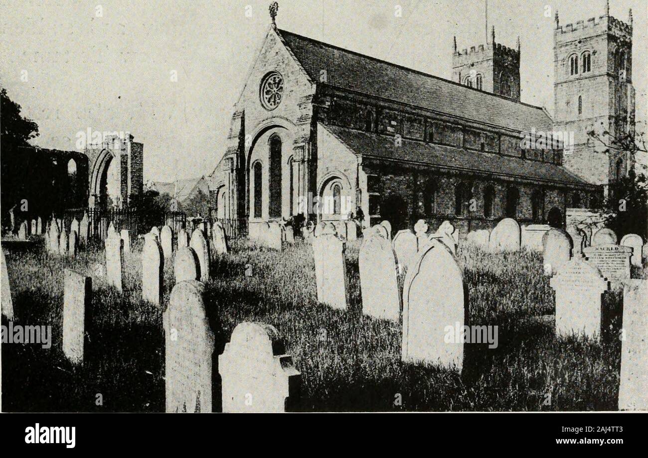 Pilgrim lodge hi-res stock photography and images - Alamy