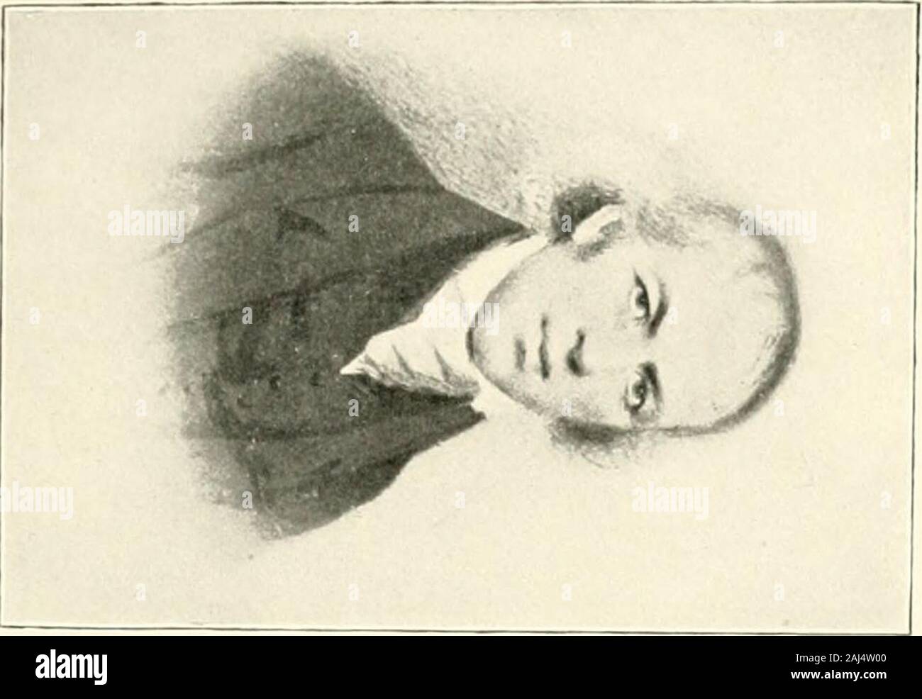 A history of Thomas Canfield and of Matthew Camfield, with a genealogy ...