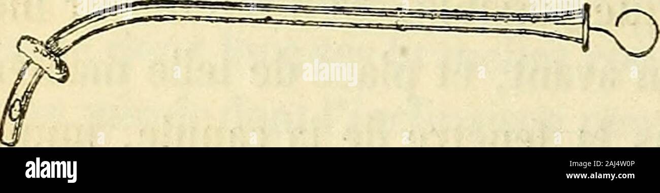 Maladies naturelles hi-res stock photography and images - Alamy