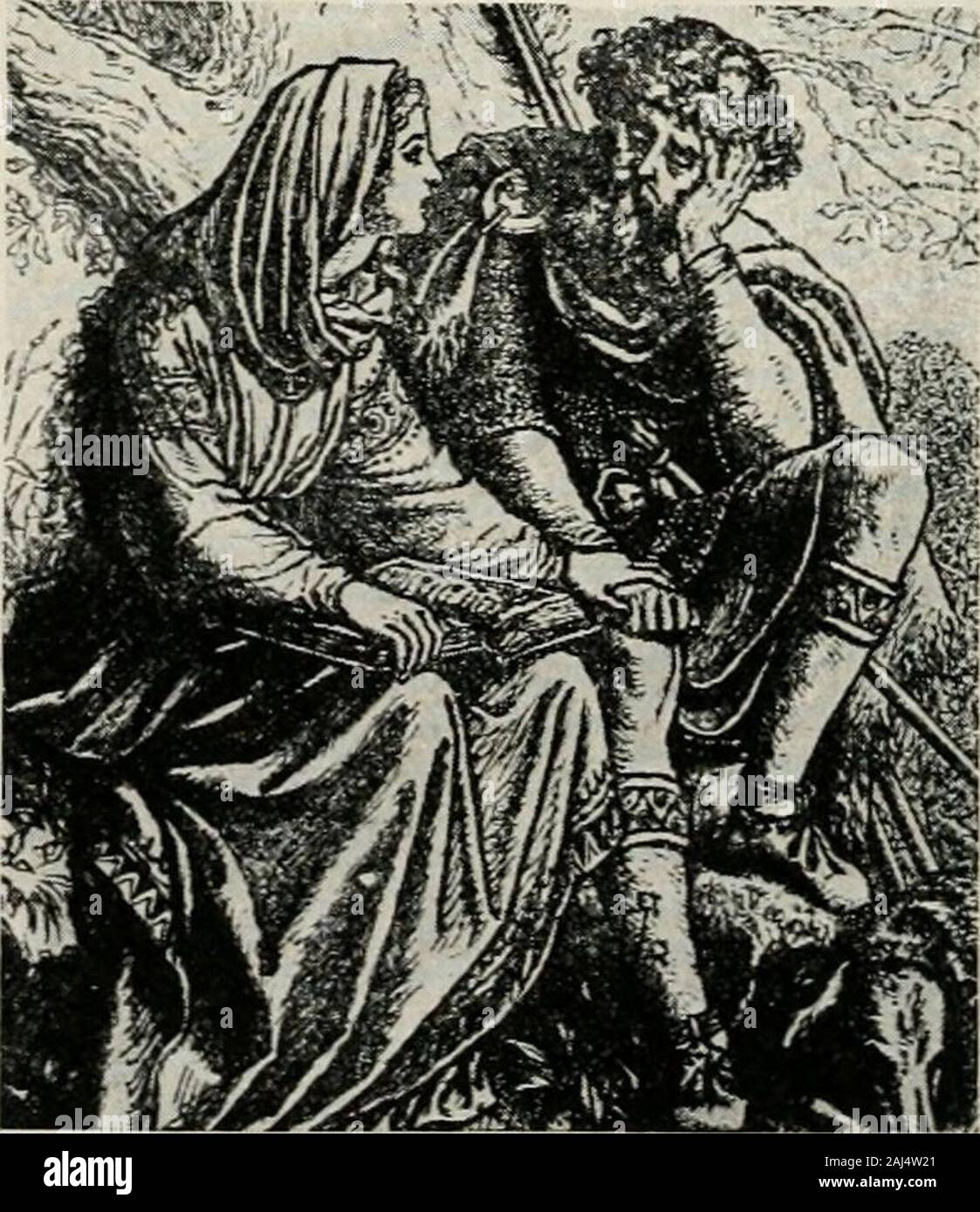 Thirteen pounder hi-res stock photography and images - Alamy