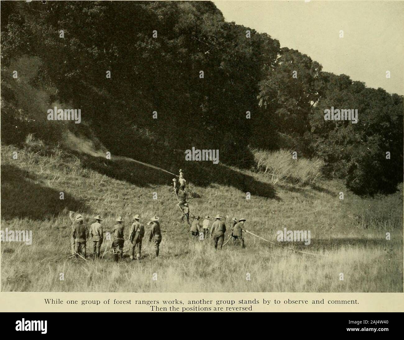 Puny man hi-res stock photography and images - Alamy