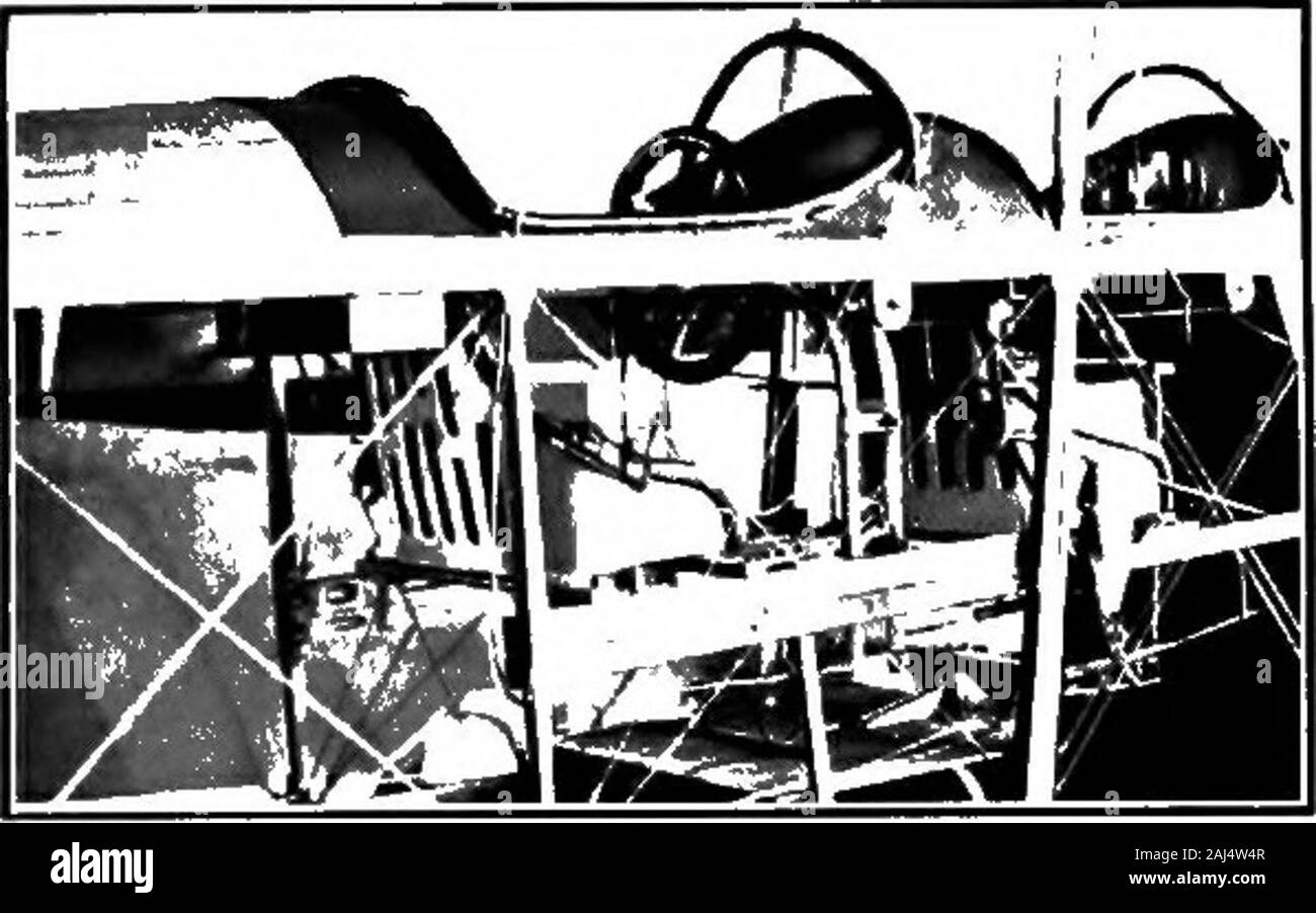 Skidding machine Black and White Stock Photos & Images - Alamy