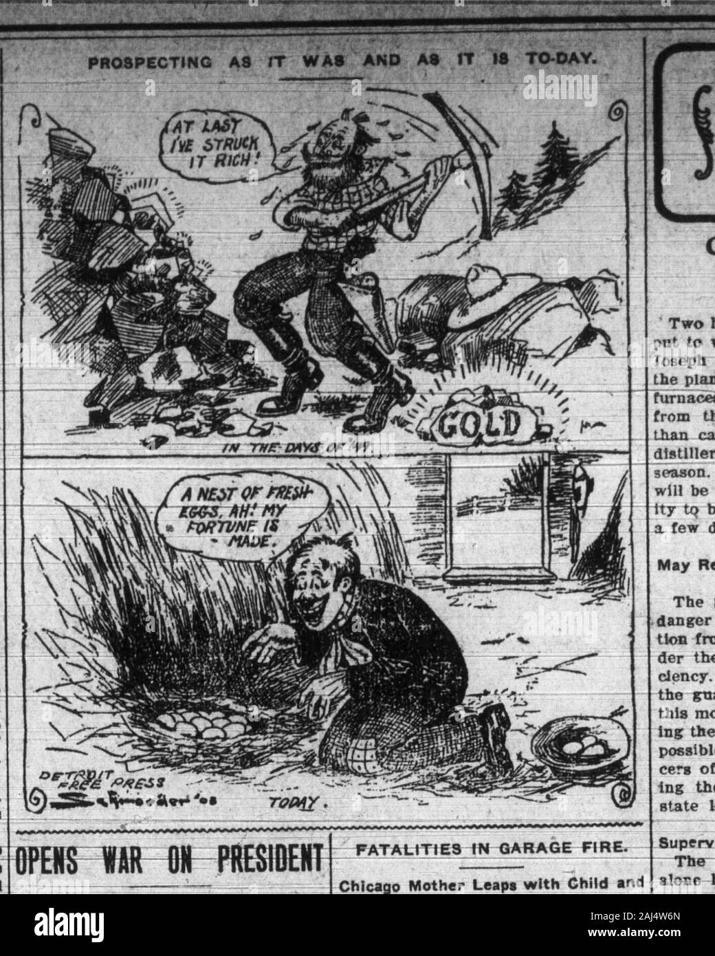 Hath given Black and White Stock Photos & Images - Alamy