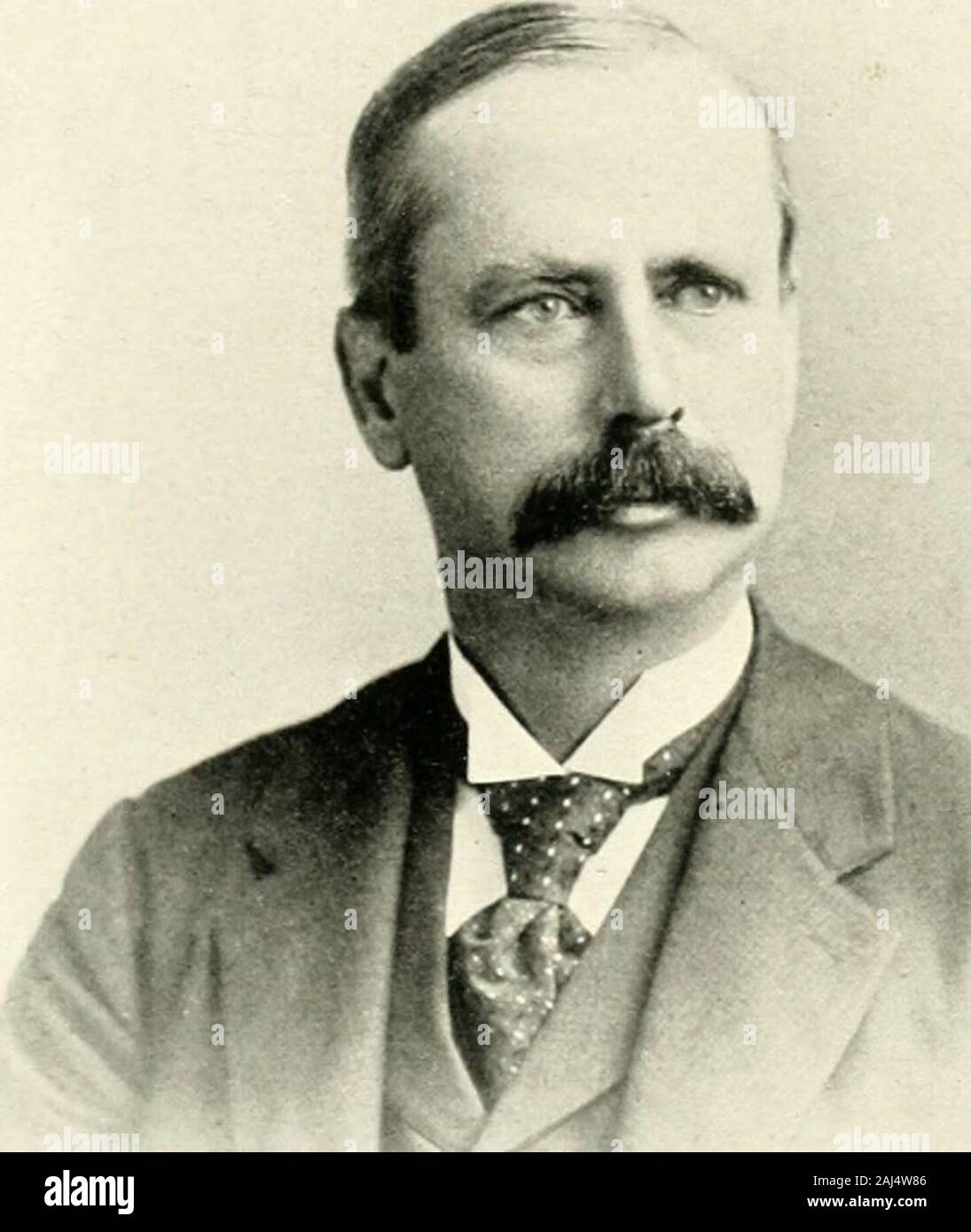 A history of Thomas Canfield and of Matthew Camfield, with a genealogy ...