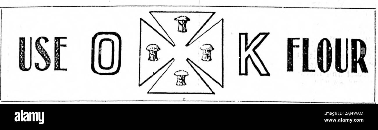 Satin borders hi-res stock photography and images - Alamy