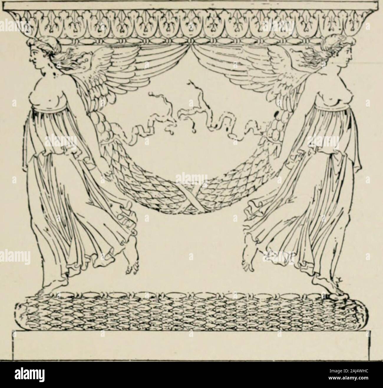 1705 1793 hi-res stock photography and images - Alamy