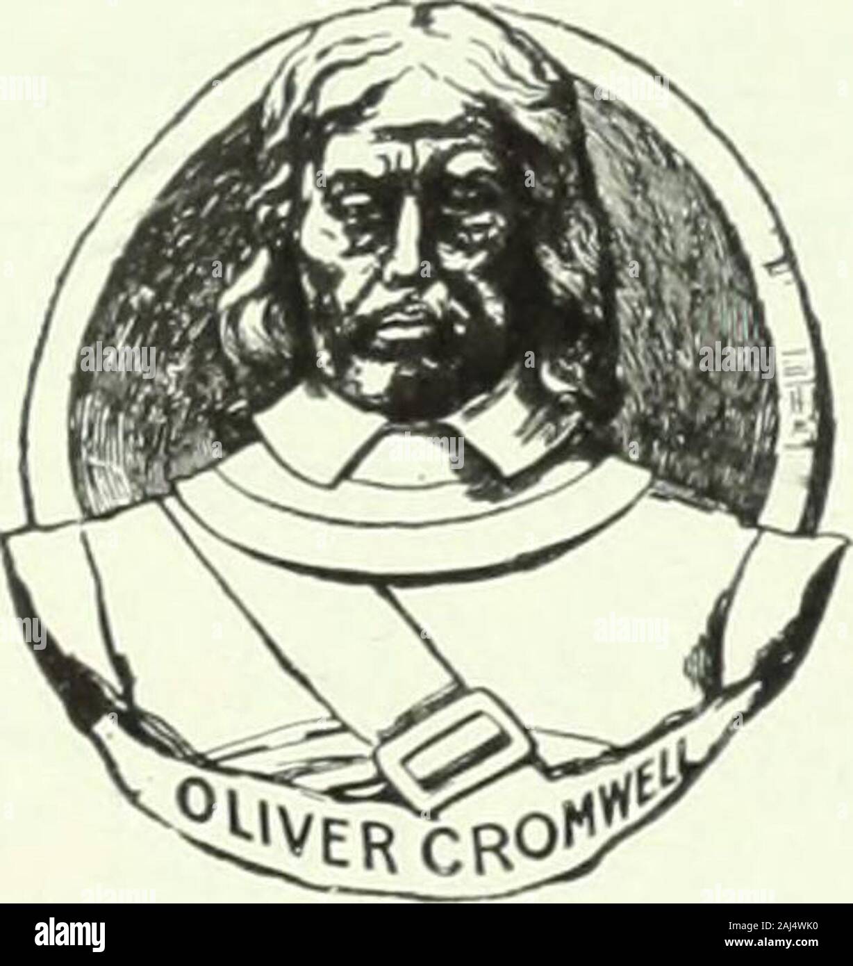 Whitlock pony press hi-res stock photography and images - Alamy