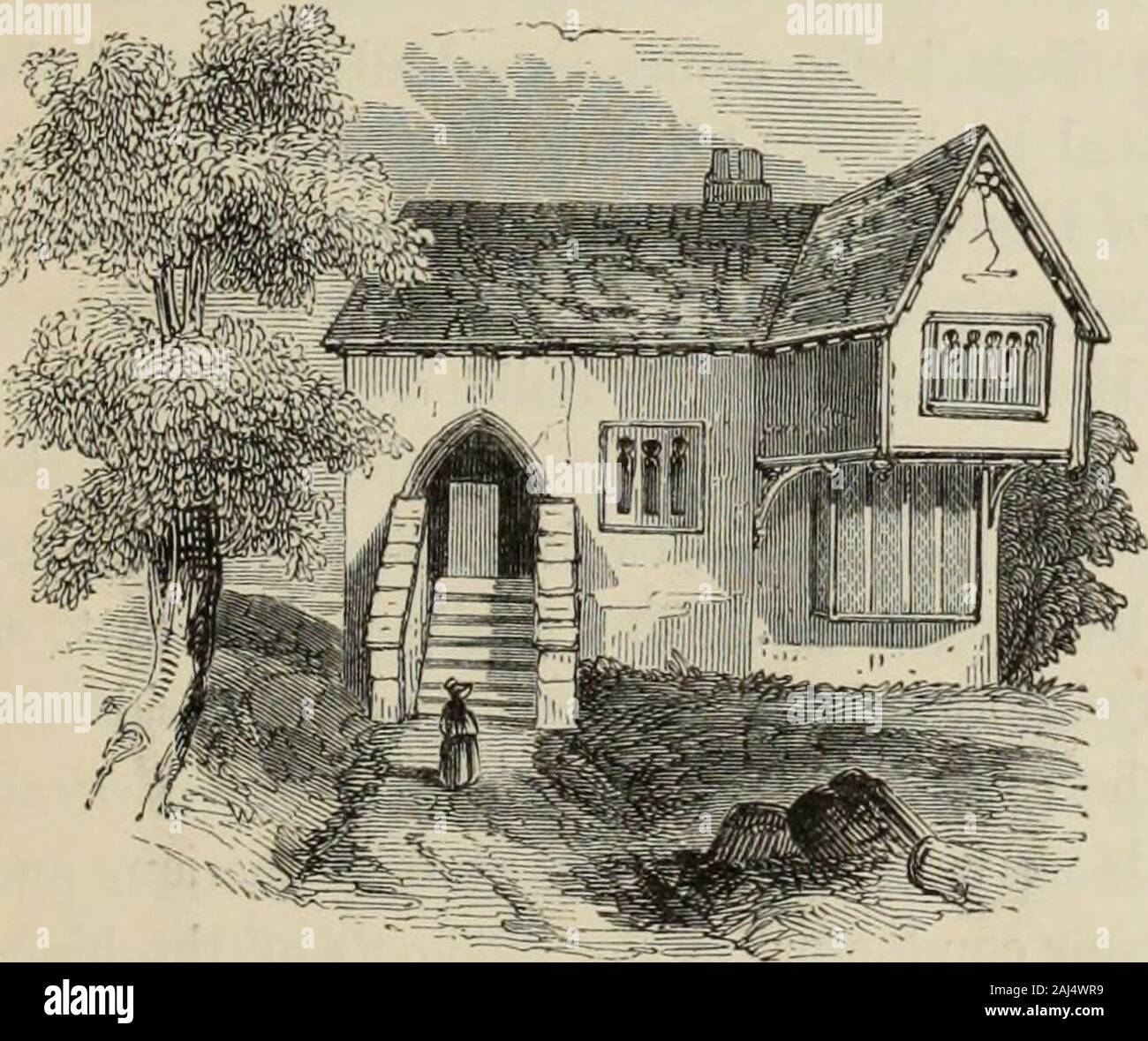 Transomed window hi-res stock photography and images - Alamy