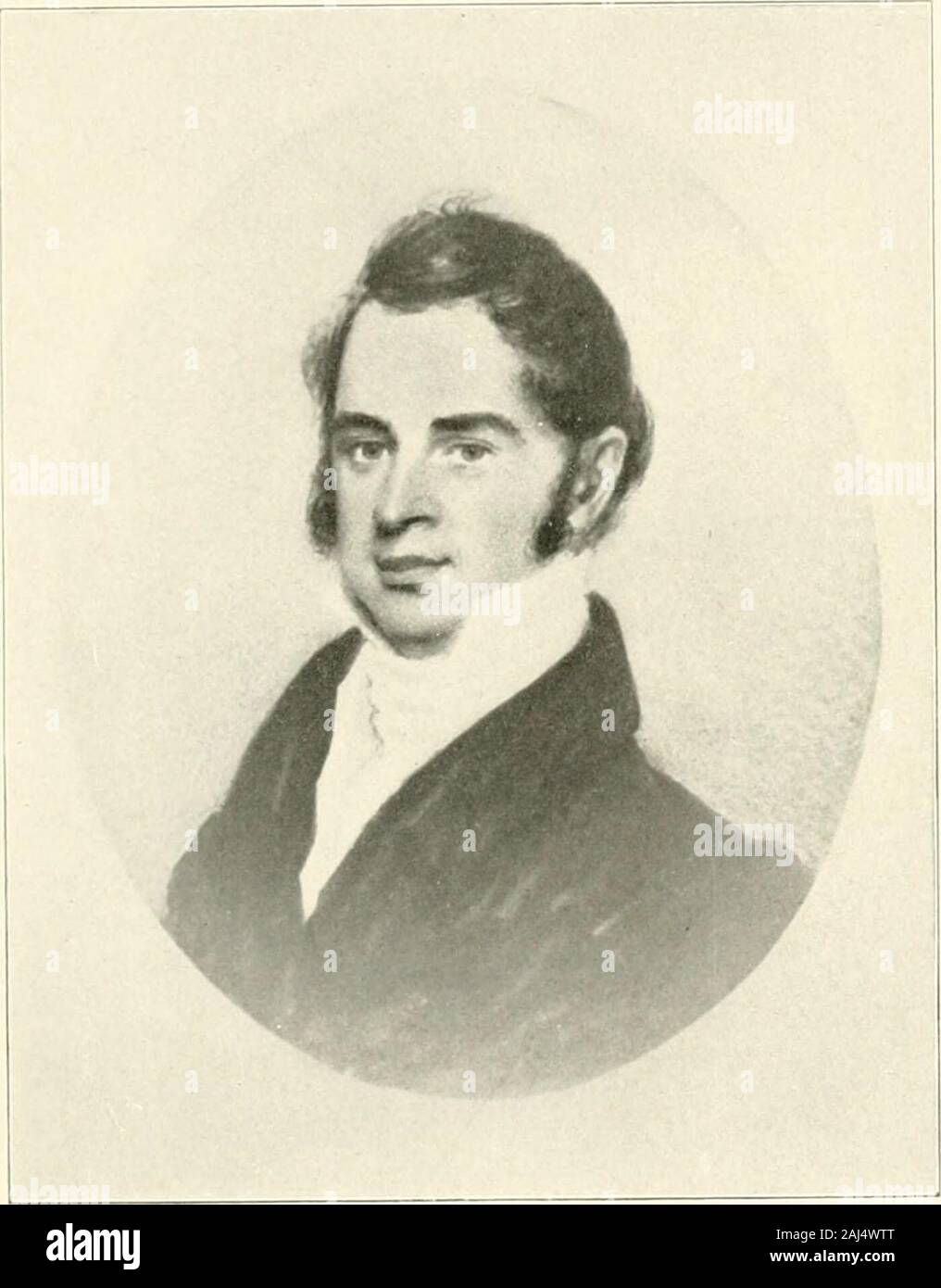 The camfield hi-res stock photography and images - Alamy