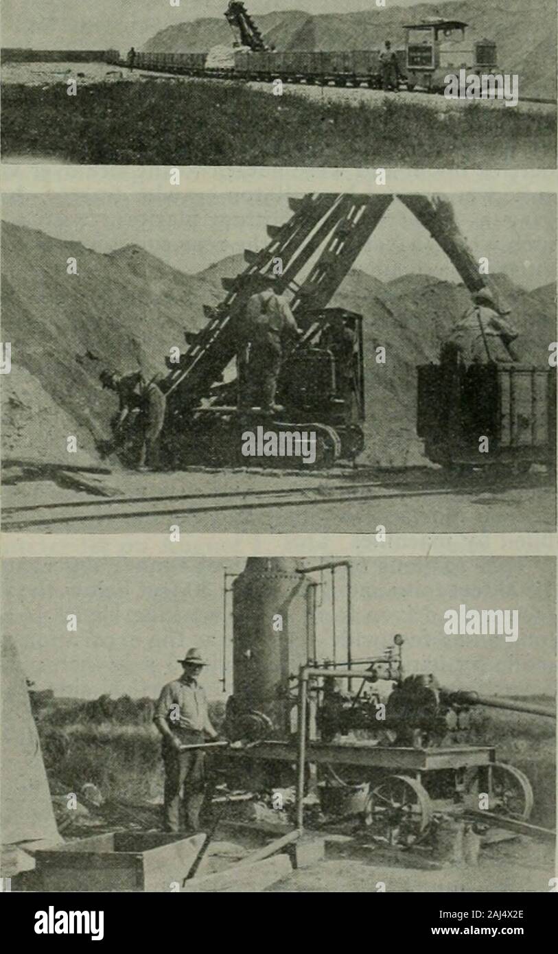 Kelly springfield truck hi-res stock photography and images - Alamy