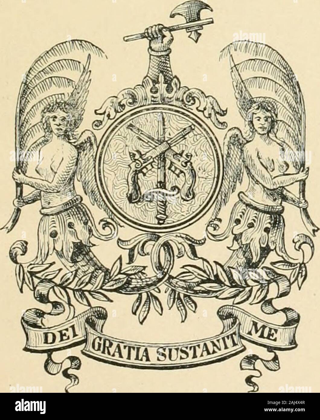 Seneca tribe hi-res stock photography and images - Alamy