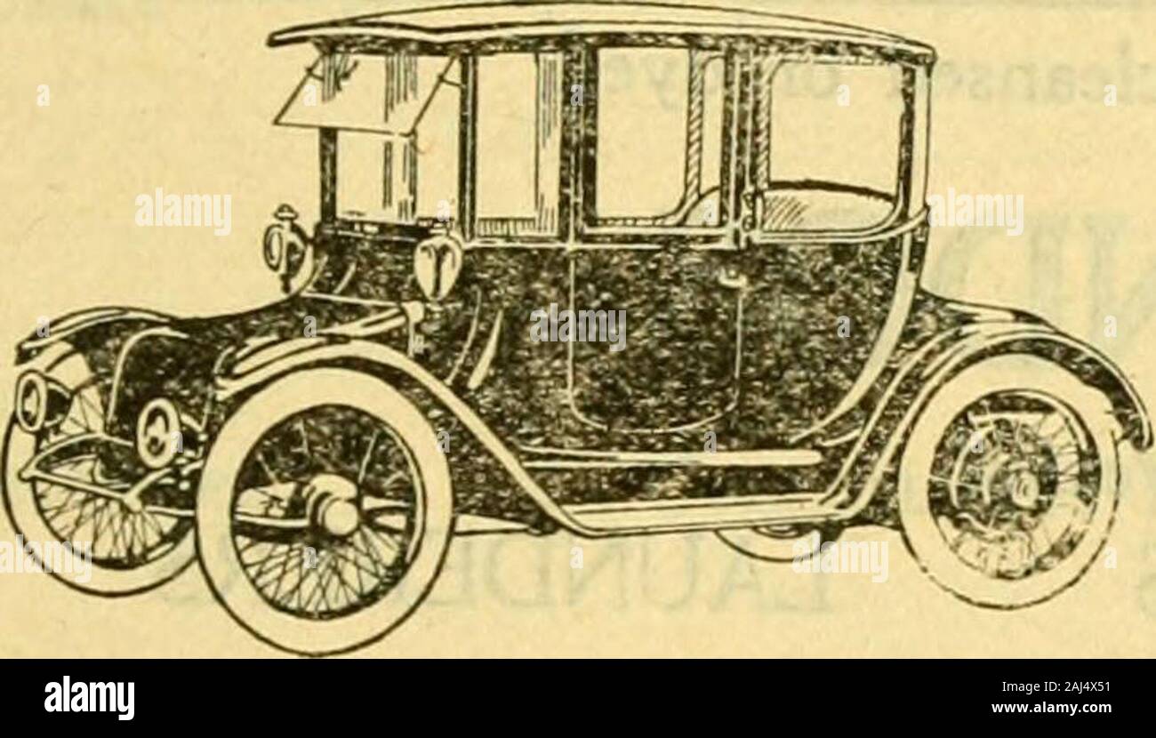 Orchestra instruments positions hi-res stock photography and images - Alamy