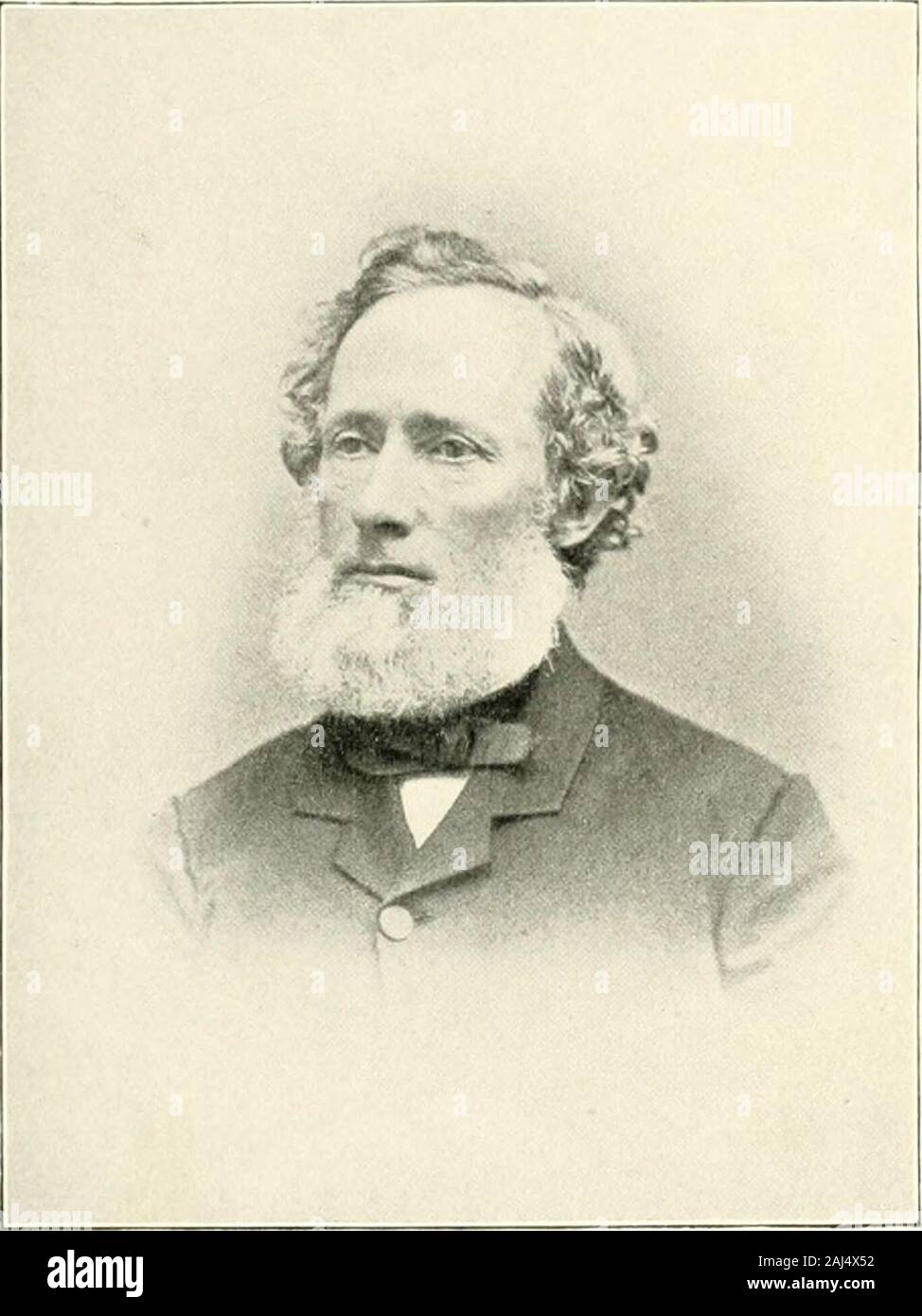 Matthew camfield hi-res stock photography and images - Alamy