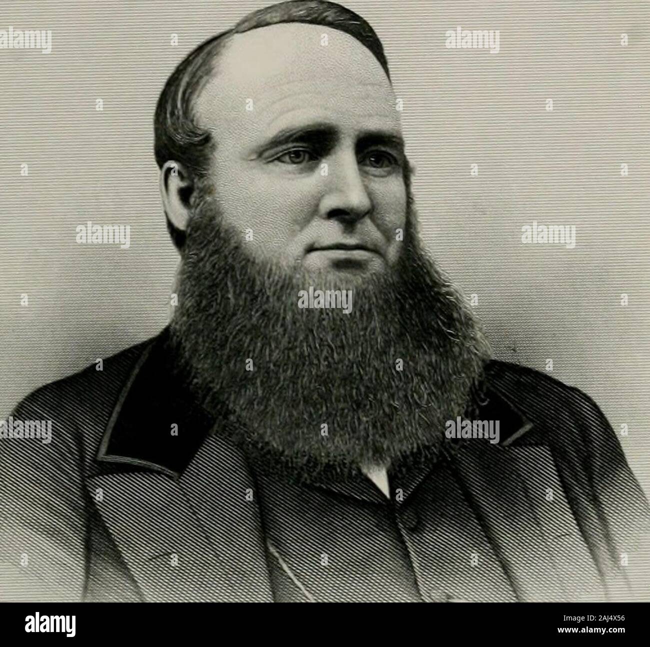 Samuel G Lewis Hi-res Stock Photography And Images Alamy